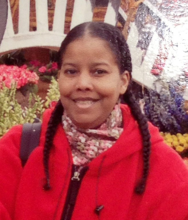 Norvella Edwards Obituary - West Covina, CA