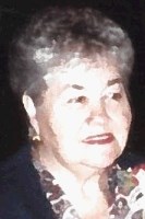 Daisy Francis Obituary - Fredericksburg, VA