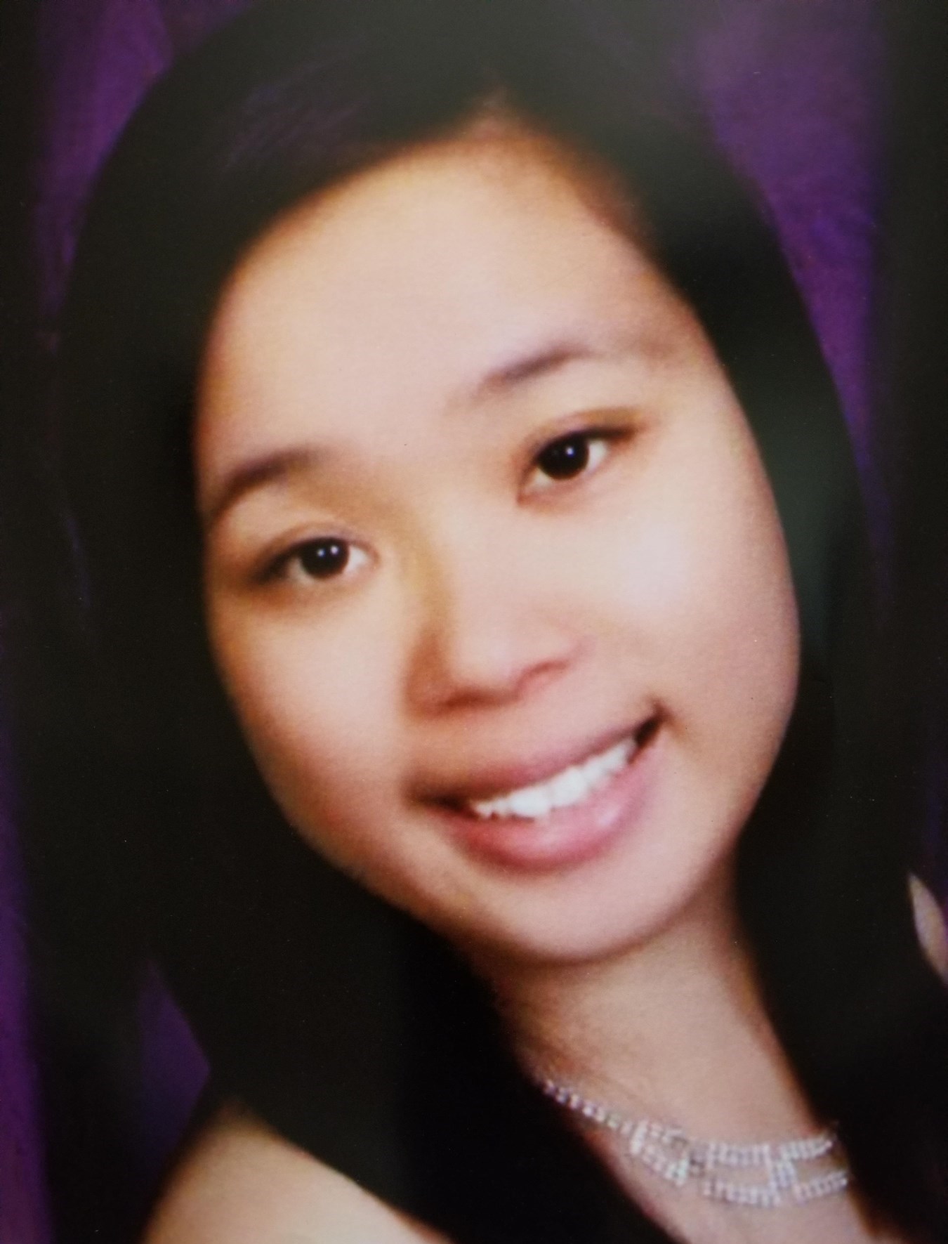 Julie Lim Obituary - Long Beach, CA