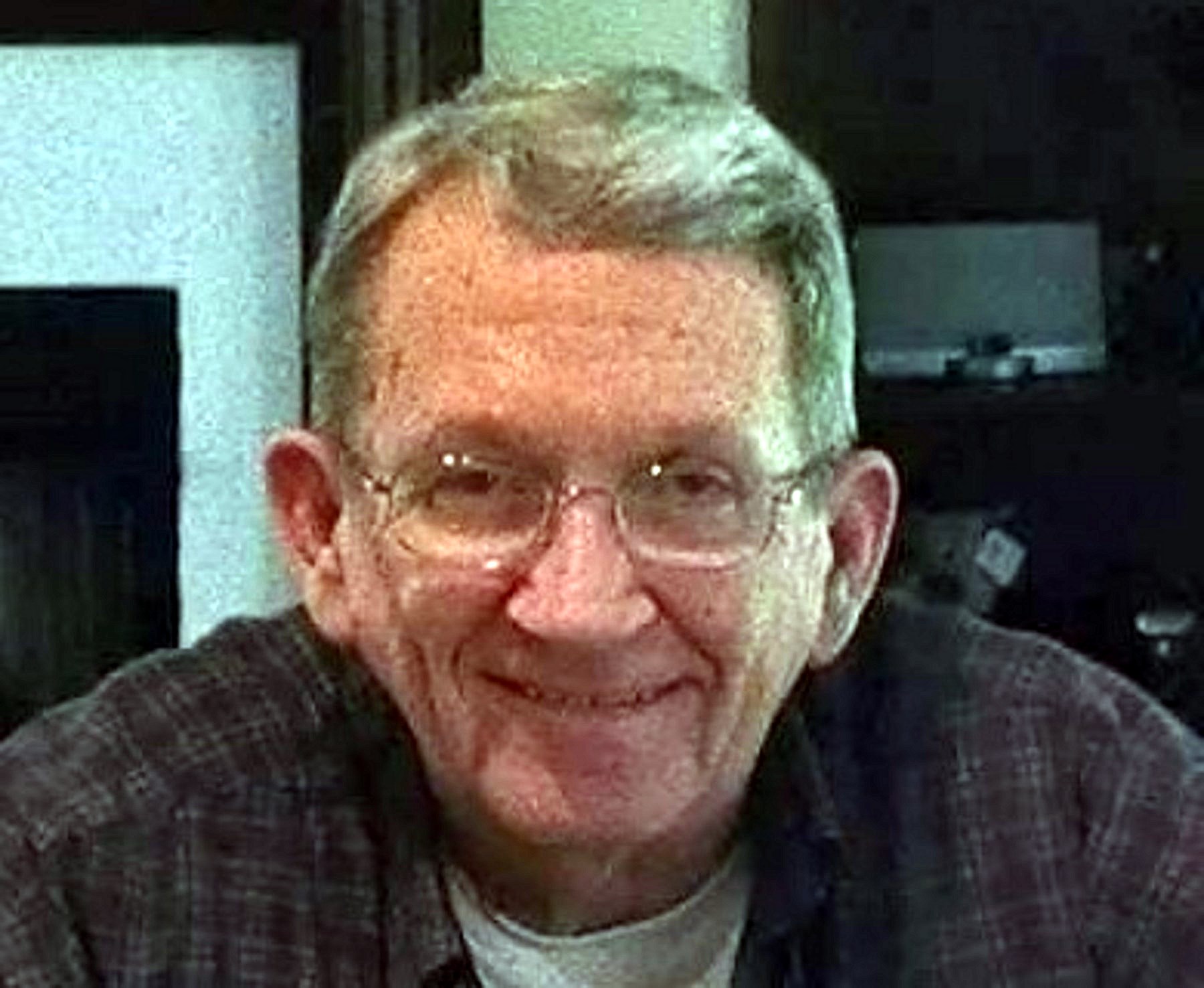 Gerald Paul Phillips Obituary - Hixson, TN Gerald Paul Phillips Obituary - Hixson, TN