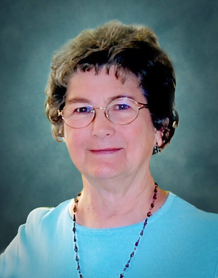 Jeannette Yarger Obituary - Evansville, IN