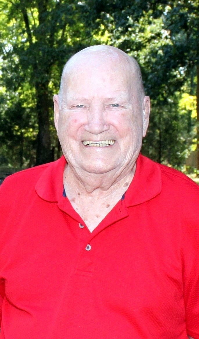 William Lloyd Obituary - Olive Branch, MS