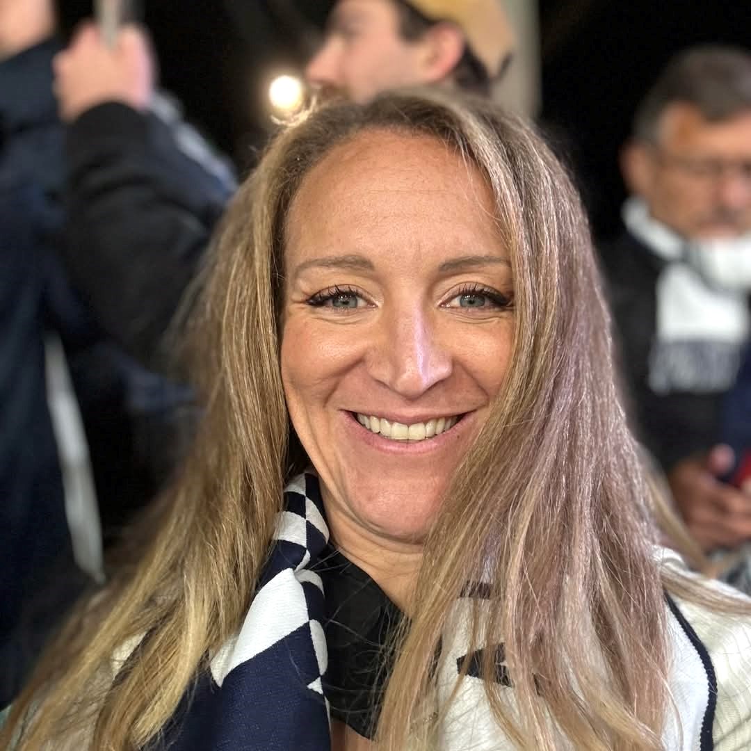 Ruhia Crumbaugh Obituary - Everett, WA