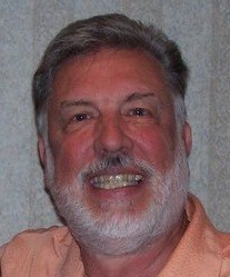 Pastor Gerald (Jerry) Williams Obituary - Pompano Beach, FL