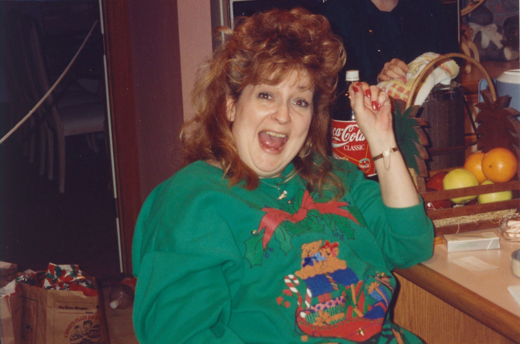 Jill Jefferson's Instagram, Twitter & Facebook on IDCrawl