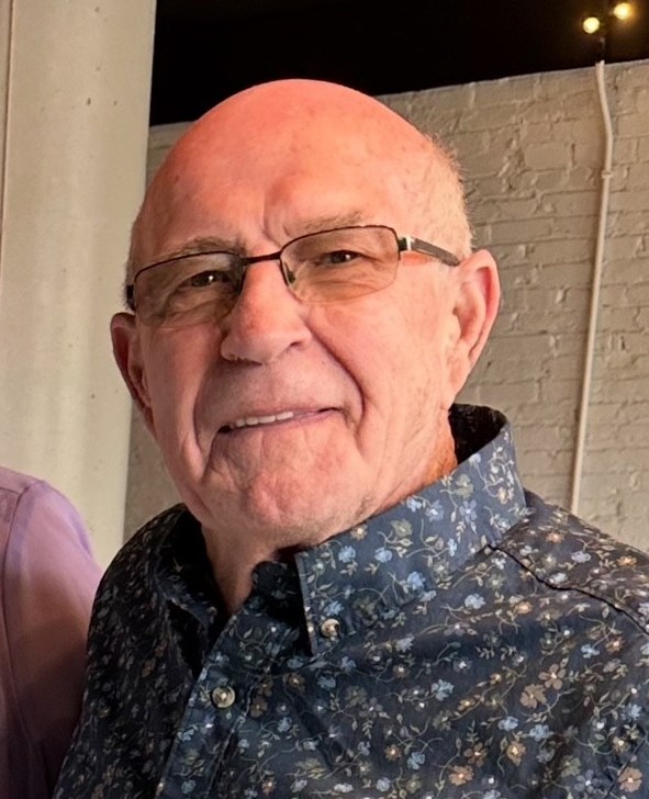 Michael Tribble Obituary - Fremont, IN