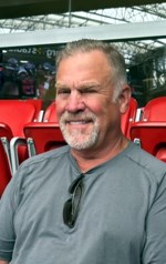 Find Obituaries & Funeral Services | Dignity Memorial