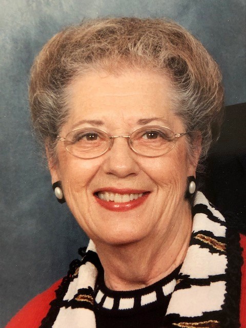 Donna Mathis Obituary - Little River, SC