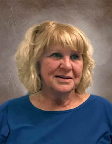 Diane Rondeau Obituary - Repentigny, QC