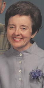 Indianapolis, IN Obituaries Online | Find Indianapolis Obituaries