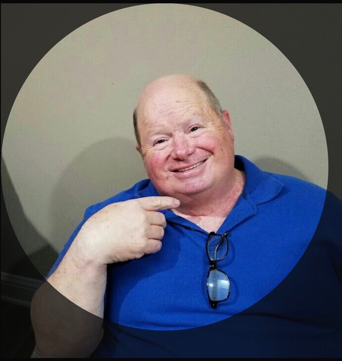 Melvin Lawrence Obituary - Shreveport, LA
