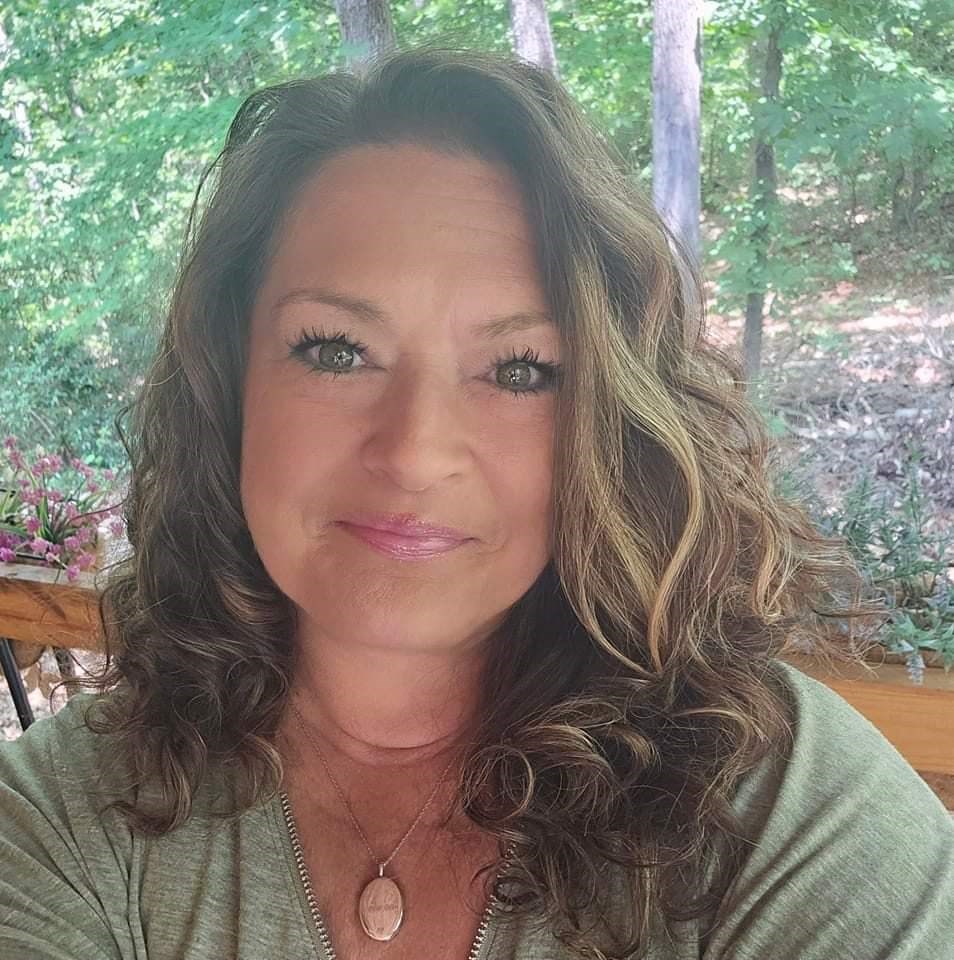 Shannon Burns Obituary - Fredericksburg, VA Shannon Burns Obituary - Fredericksburg, VA