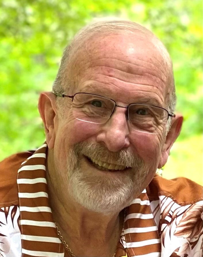 Barry Banks Obituary - Millcreek, UT