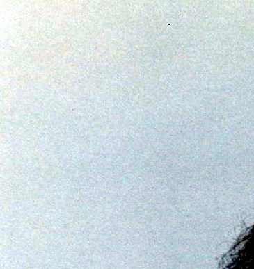 Lillie B Lewis Obituary Statesboro Ga