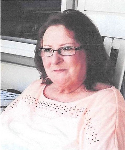 Diann Davis Obituary - Harrisburg, PA