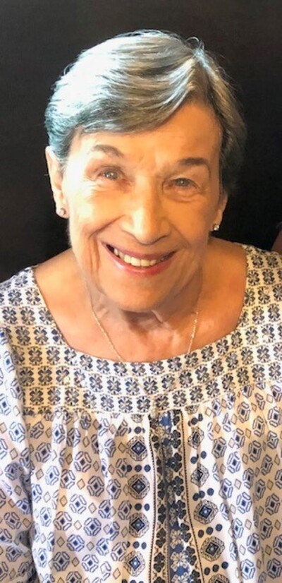 Shirley Ray Obituary - Hollywood, FL