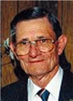 Marion G. Pearson Obituary - Northport, AL