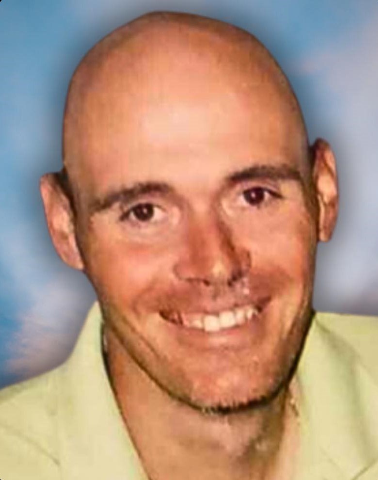 Edward Gordon Renouf Obituary - Toronto, ON