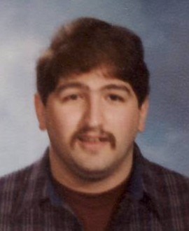 Richard A. Ferrara Jr. Obituary - Providence, RI