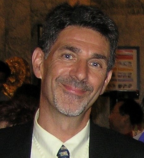 Peter Polidoro Obituary - Greenwich, CT