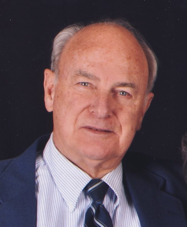 Russell Wirkus Obituary - Oak Lawn, IL