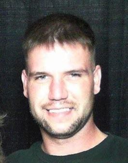 John Hadley Obituary - Gladstone, MO