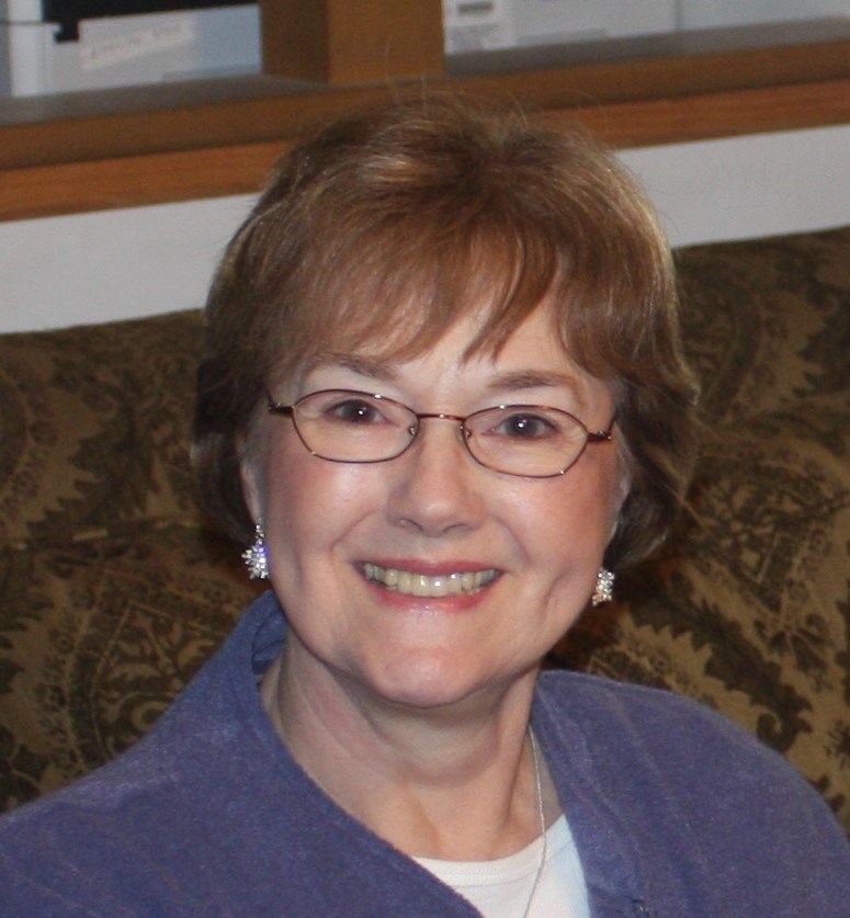 Connie Brown Tullos Obituary - Baton Rouge, LA
