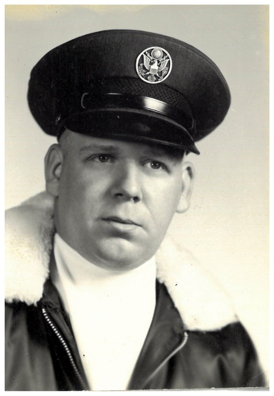 Robert Quinn Obituary - East Hartford, CT