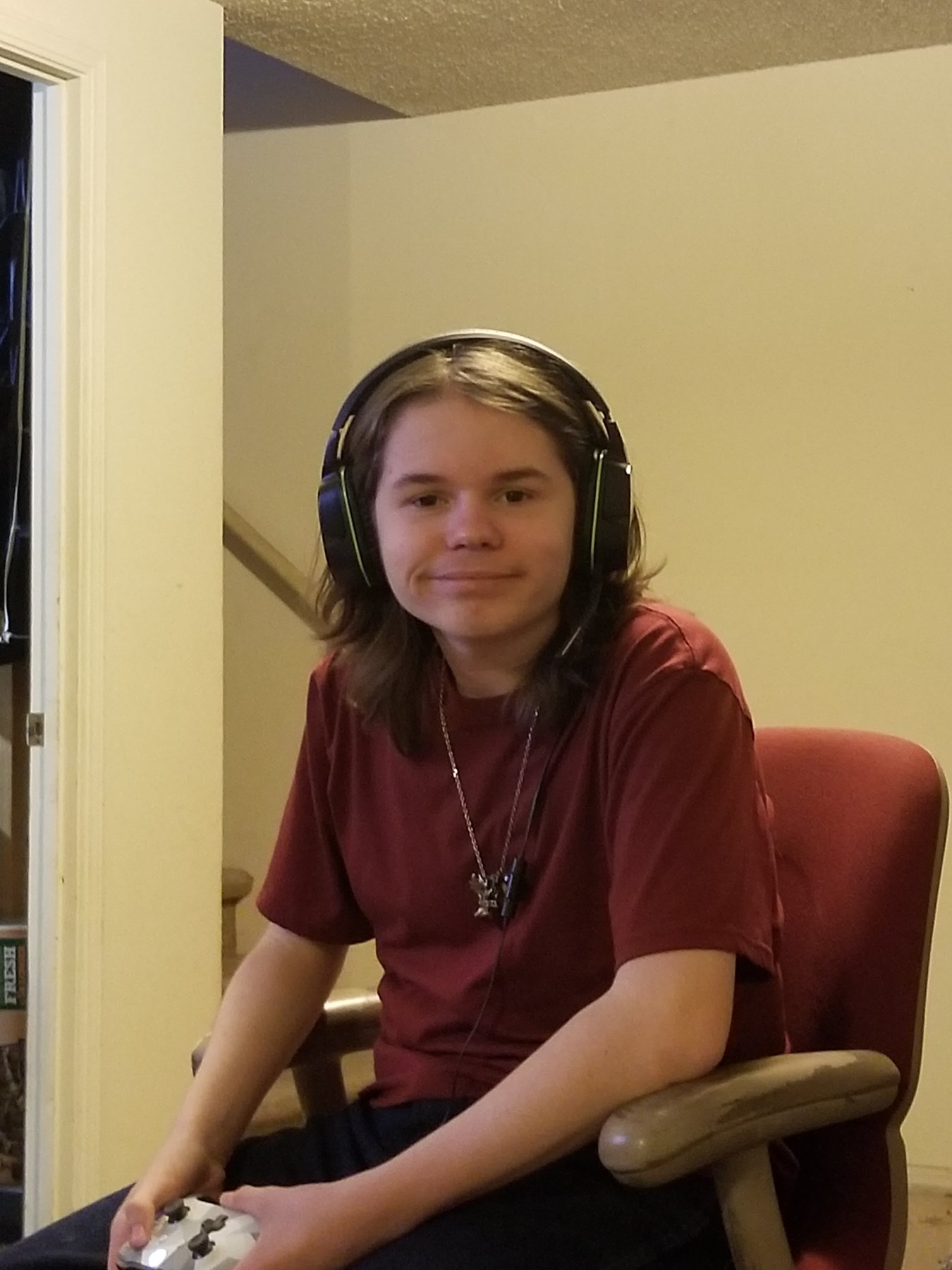 Elijah Combs Obituary - Wichita, KS