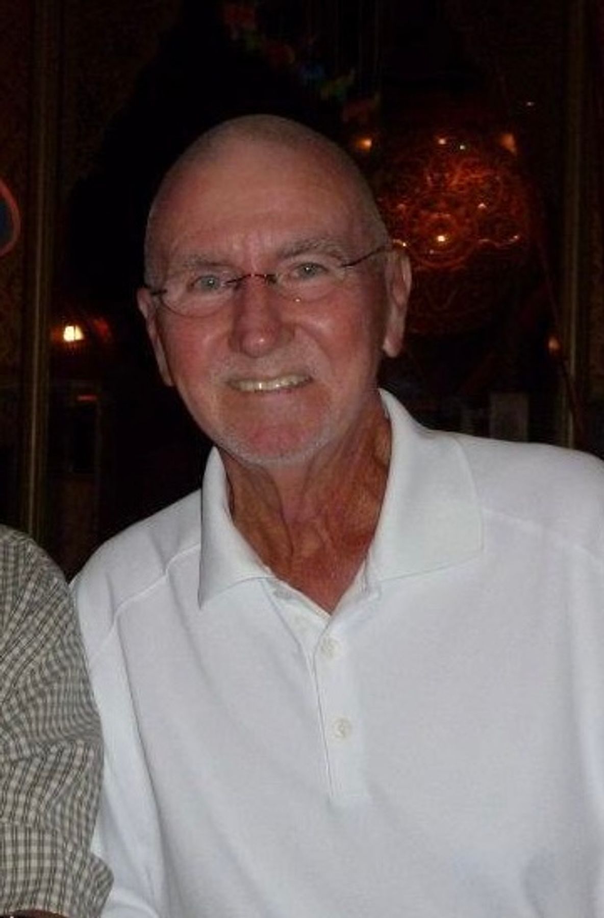 John Majewski Obituary - Clearwater, FL