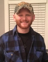 Jonathan Wolfe Obituary - Springfield, IL