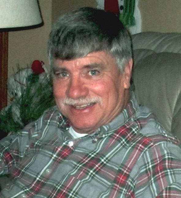 John Hicks Obituary - Louisville, KY