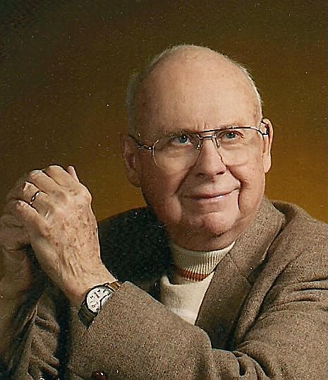 Charles Warren avis de décès - Centennial, CO