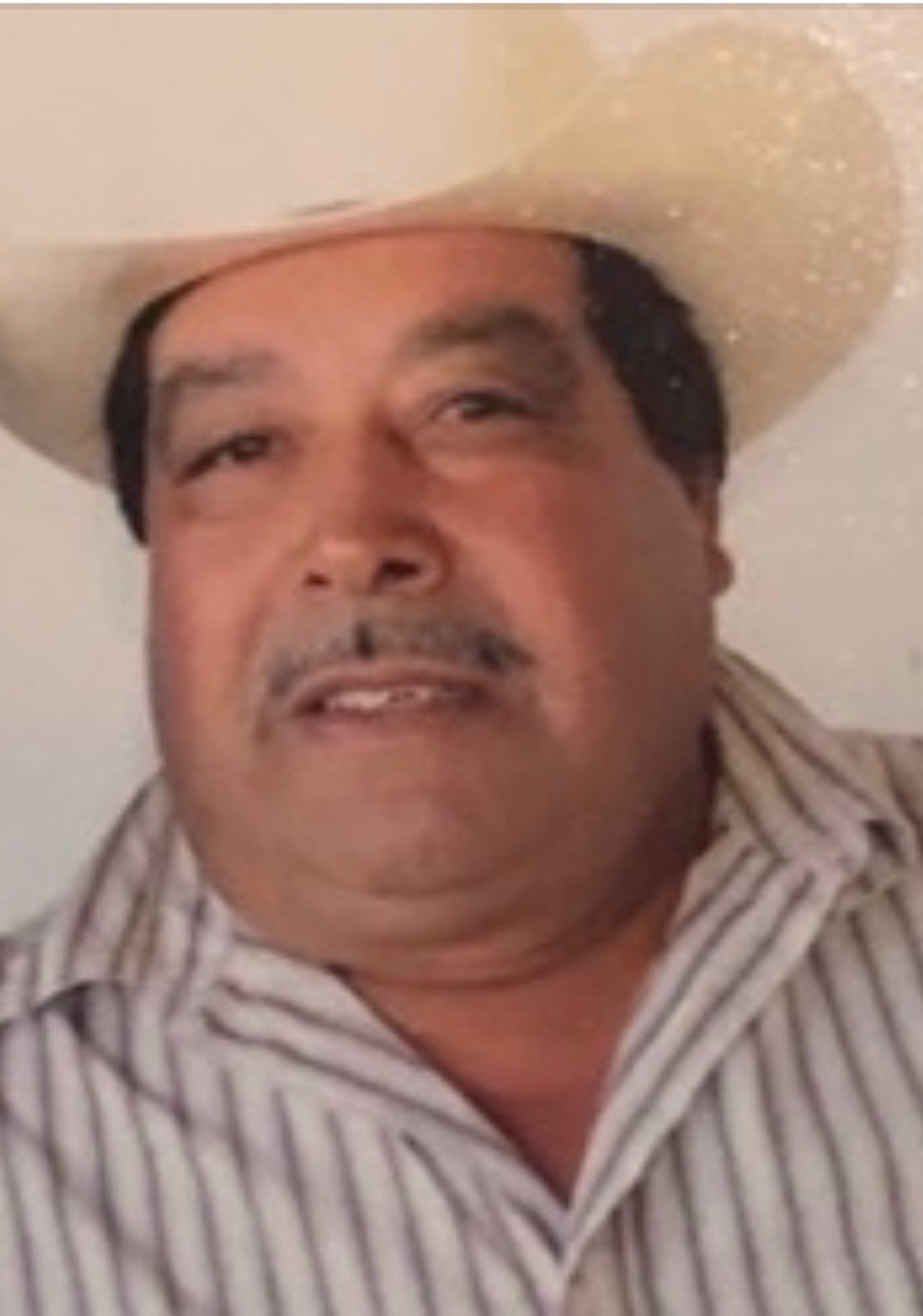 Mario Arellano Obituary - Bloomington, CA