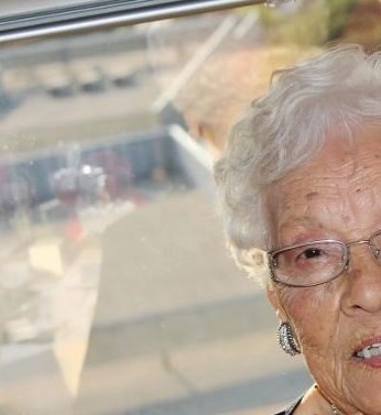 Bessie Greene Obituary - Fort Worth, TX Bessie Greene Obituary - Fort Worth, TX
