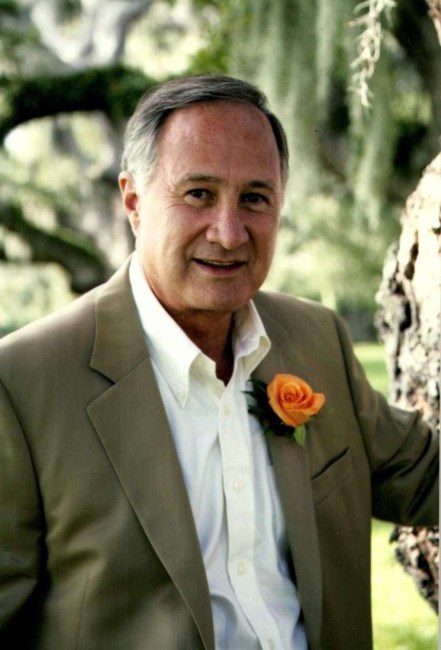 Koyt Everhart Obituary - San Antonio, TX