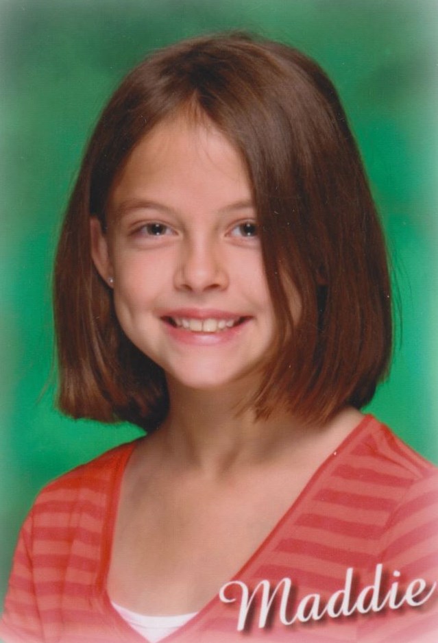 Flora Scott's Instagram, Twitter & Facebook on IDCrawl