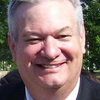 Robert Brooks Obituary - Little Rock, AR