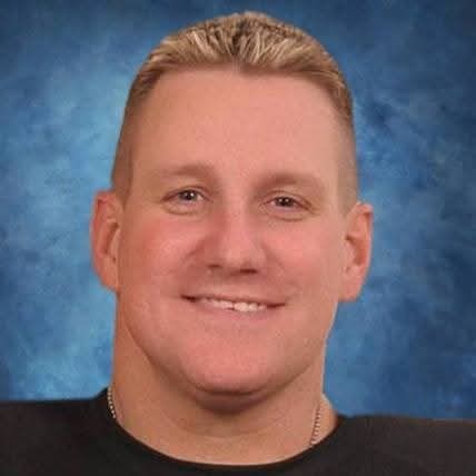 Stephen Quick Obituary - Port St. Lucie, FL