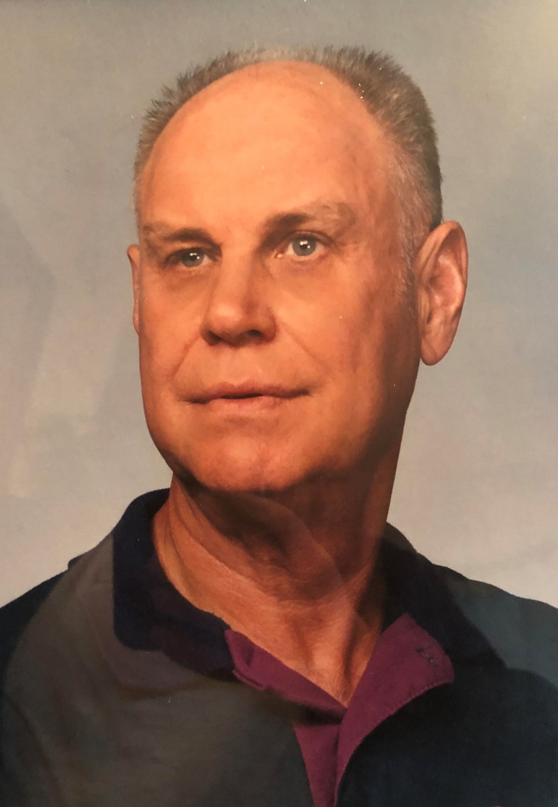 John W. Prewitt Obituary - Springboro, OH