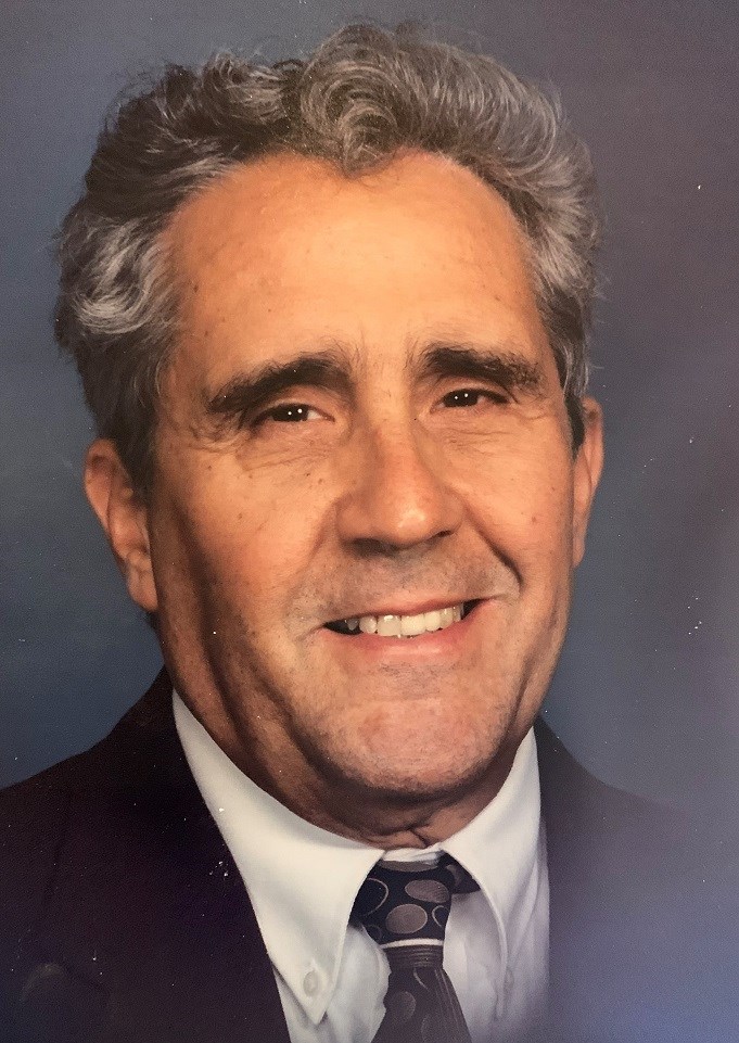 Richard Rivard Obituary - Indianapolis, IN