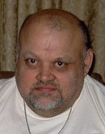 Francis Dore Obituary - New Iberia, LA