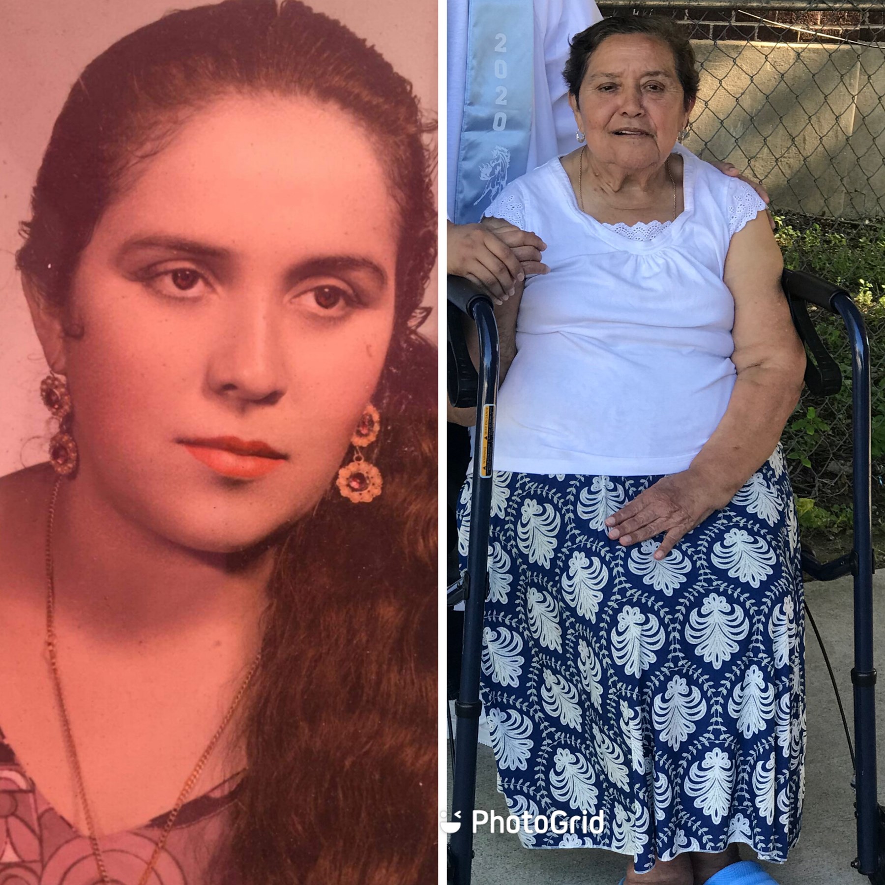 Marcelina Flores Obituary - Dallas, TX
