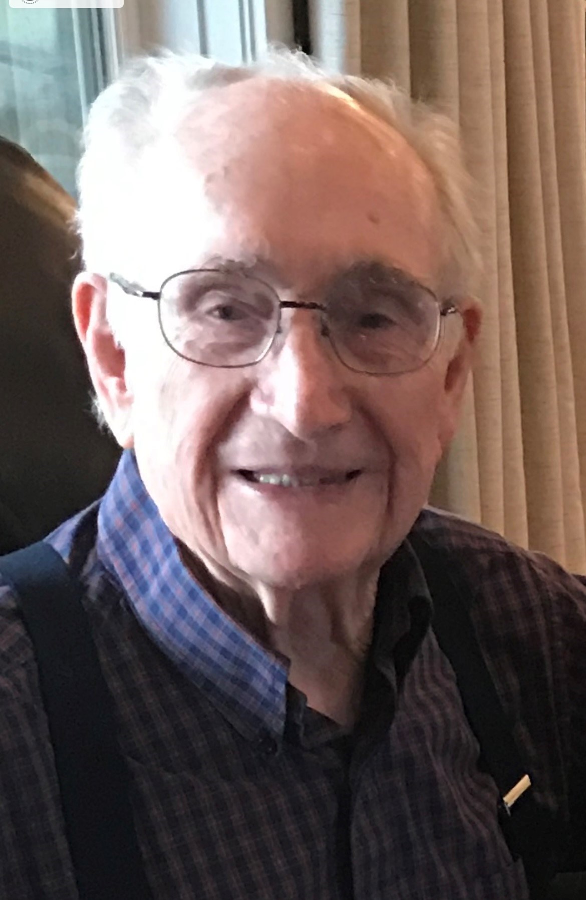 Jack Sorrell Obituary - Clute, TX