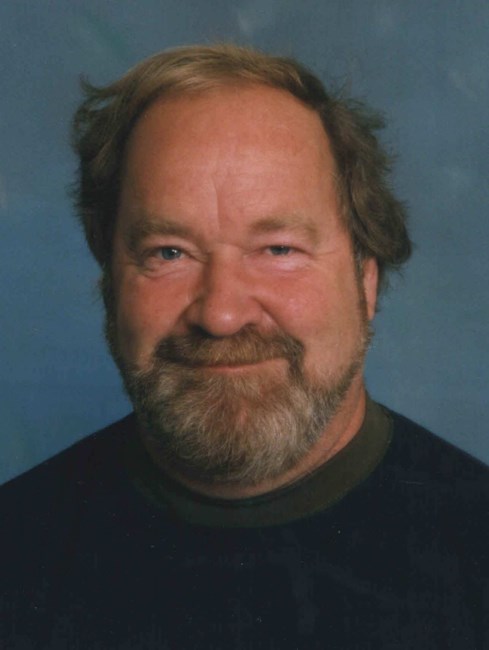 André Bourque Obituary - Mont-Tremblant, QC