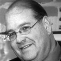 James Hockett avis de décès - Grand Junction, CO