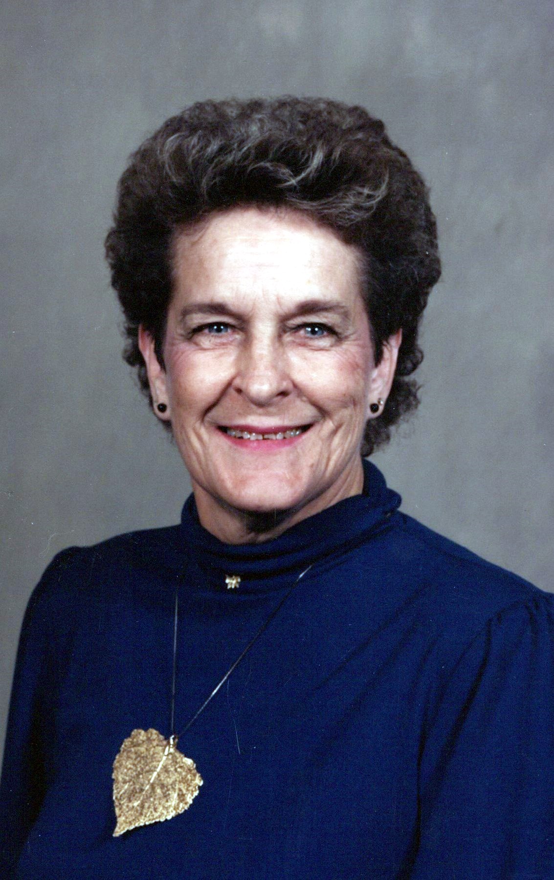 Bobbye Cox Obituary - Killeen, TX