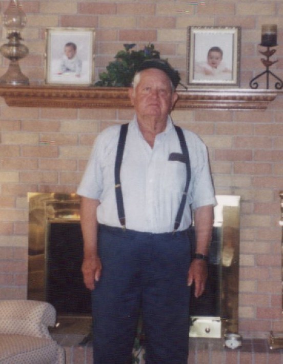 Bill Matoska Obituary - Taylor, TX