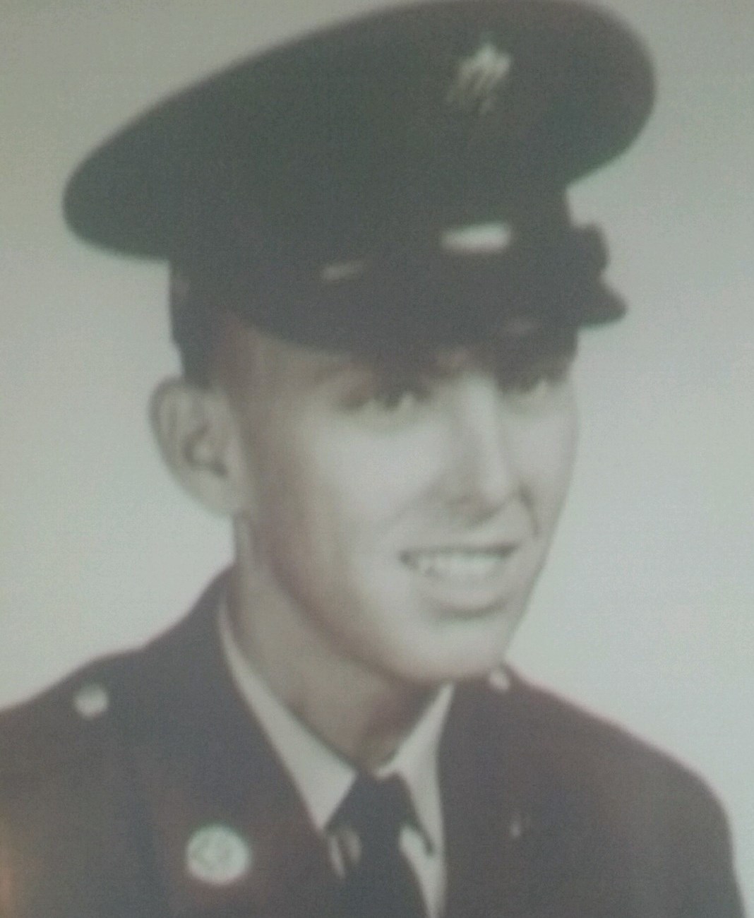 Thomas (Tee) Fayard Obituary - Poplarville, MS