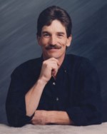 Obituaries Search for Thomas Laney